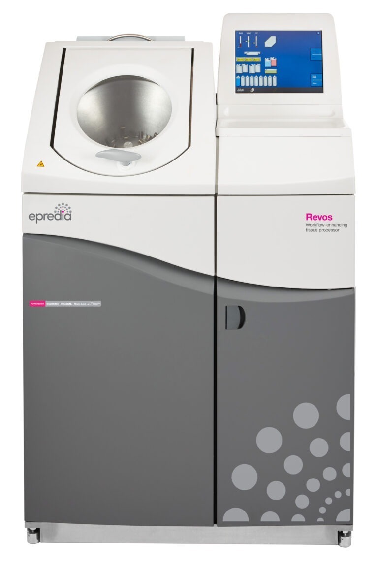 성곤무역(주) - Seongkohn