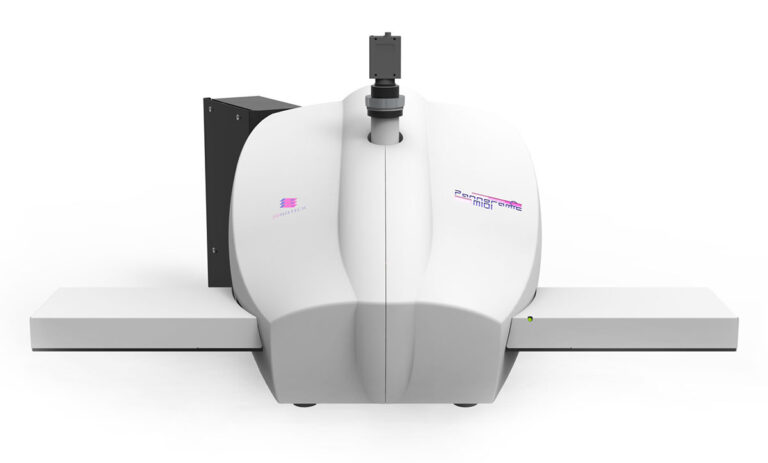 PANNORAMIC MIDI II | 성곤무역(주) - Seongkohn Traders Corp.