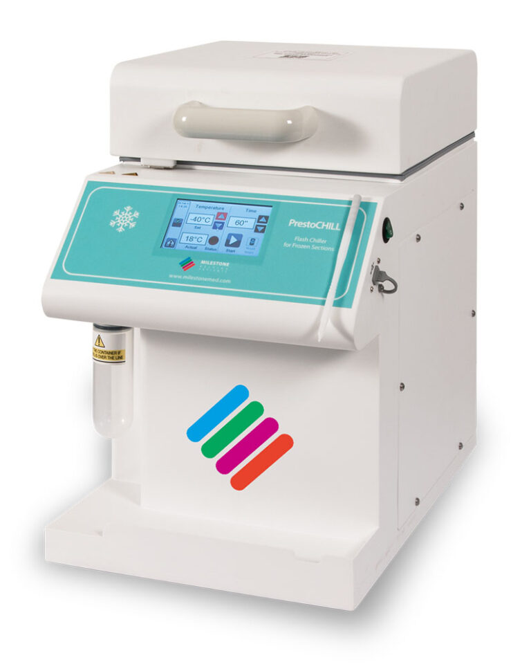 PrestoCHILL | 성곤무역(주) - Seongkohn Traders Corp.